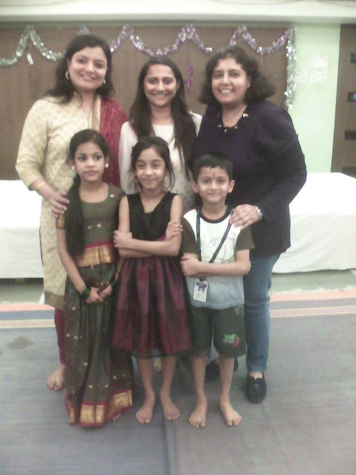 from inspirations to deals get it all here call 912249423758 or have us ...