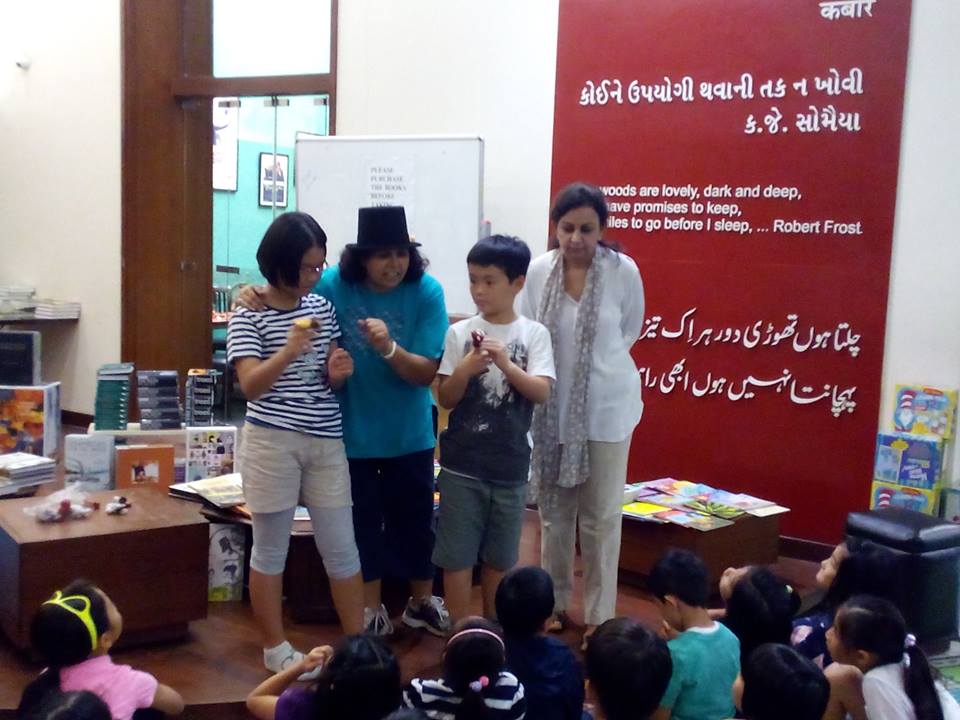 from inspirations to deals get it all here call 912249423758 or have us ...