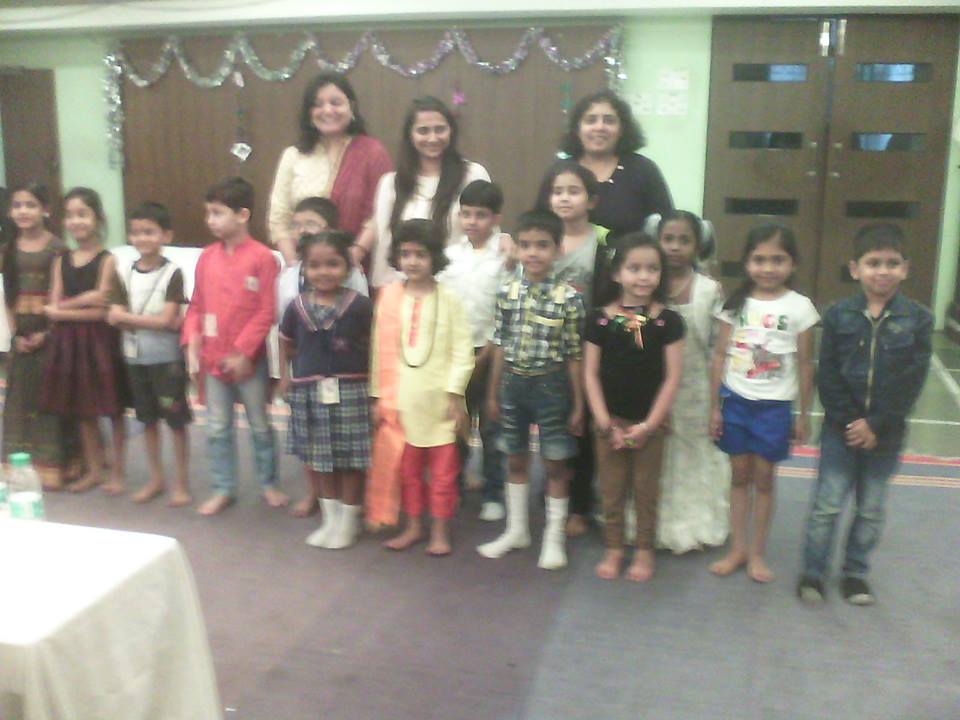 from inspirations to deals get it all here call 912249423758 or have us ...