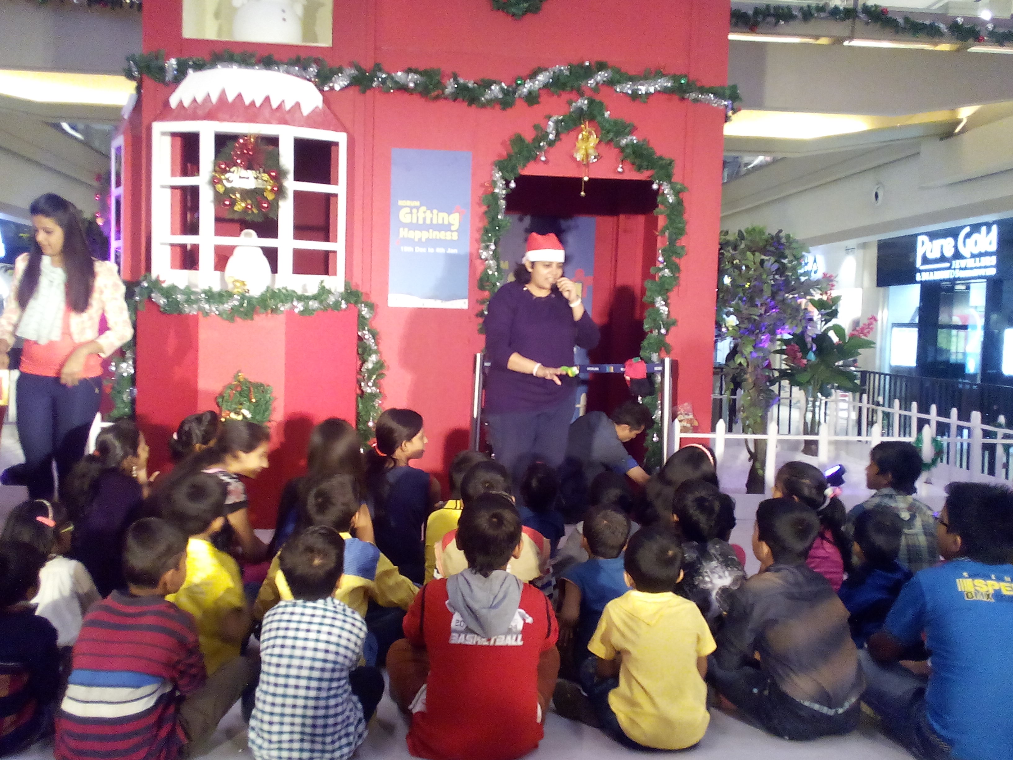 description artist details write a review