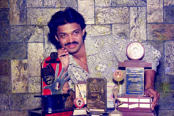 description artist details write a review