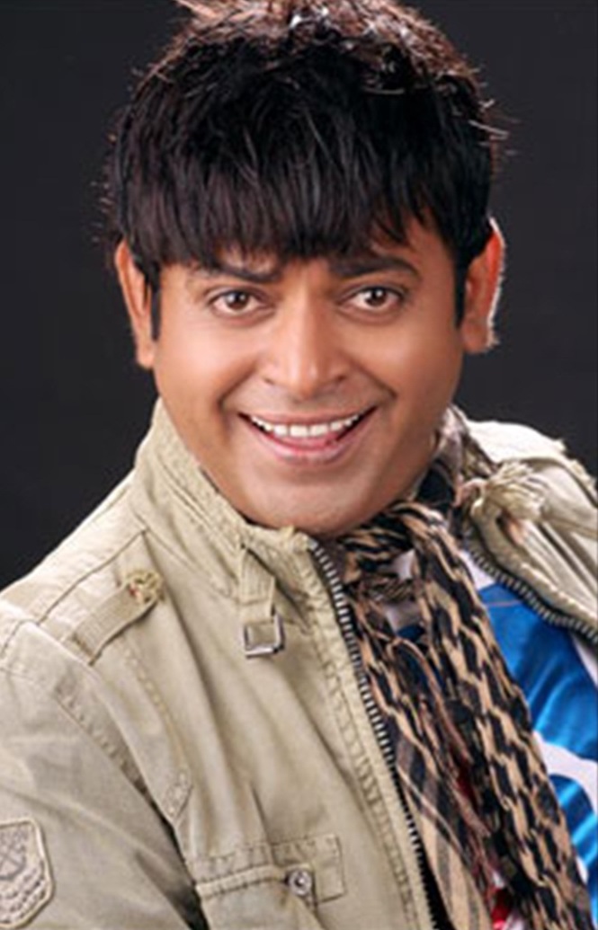 description artist details write a review