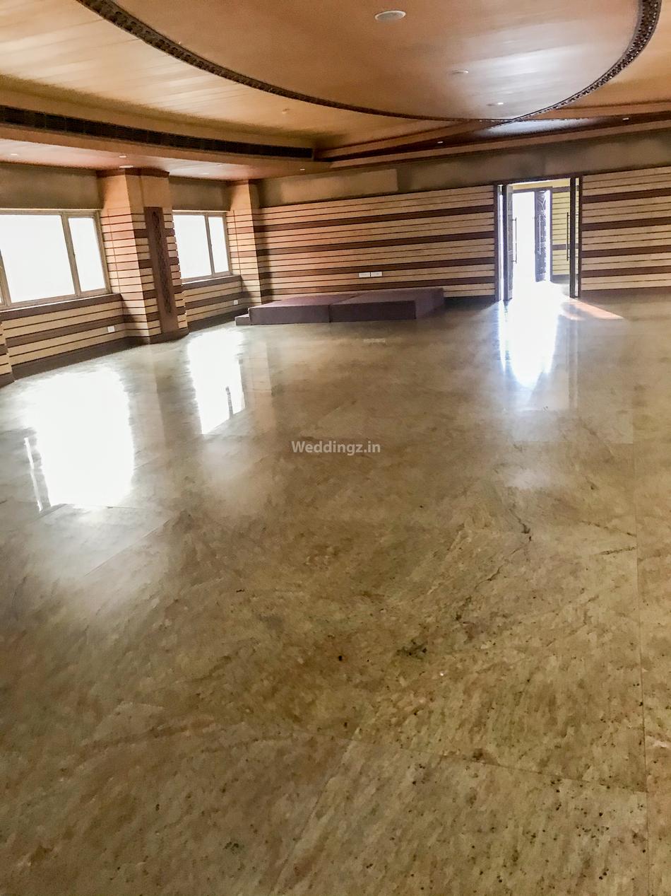 JSS Bhawan Saket, Delhi | Banquet Hall | WeddingZ.in