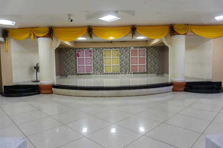 Utsav Function Hall Gajuwaka, Visakhapatnam | Banquet Hall | Wedding ...
