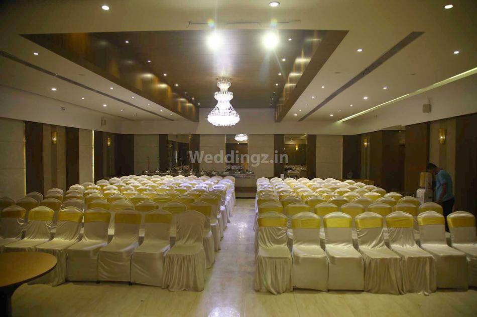 Savoury Sea Shell Restaurant and Banquet Hall Anna Nagar, Chennai ...