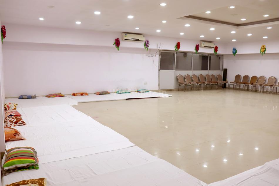 City Palace Patliputra Colony, Patna | Banquet Hall | Wedding Lawn ...