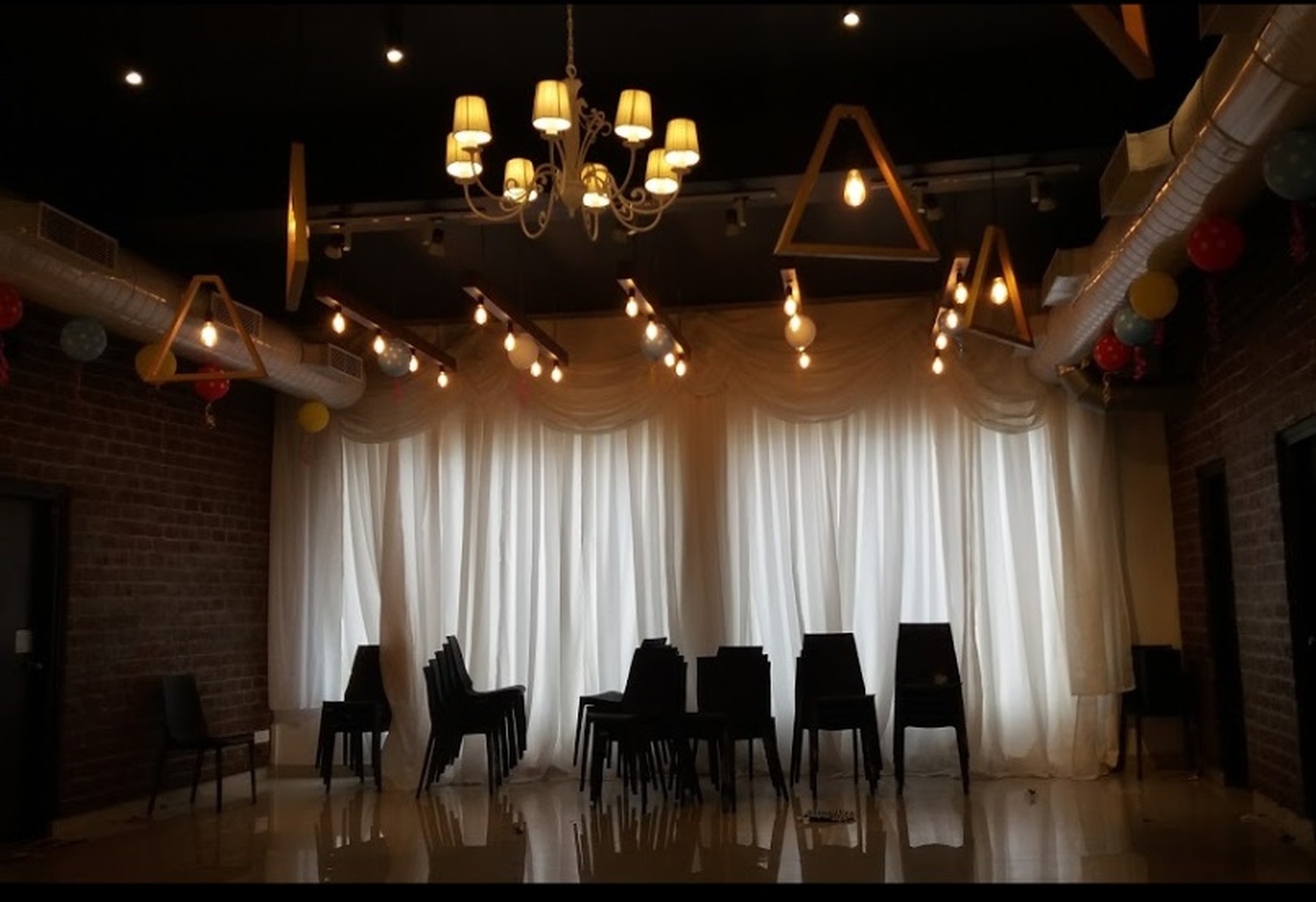 Samco Multicuisine Restaurant Velachery, Chennai | Banquet Hall ...