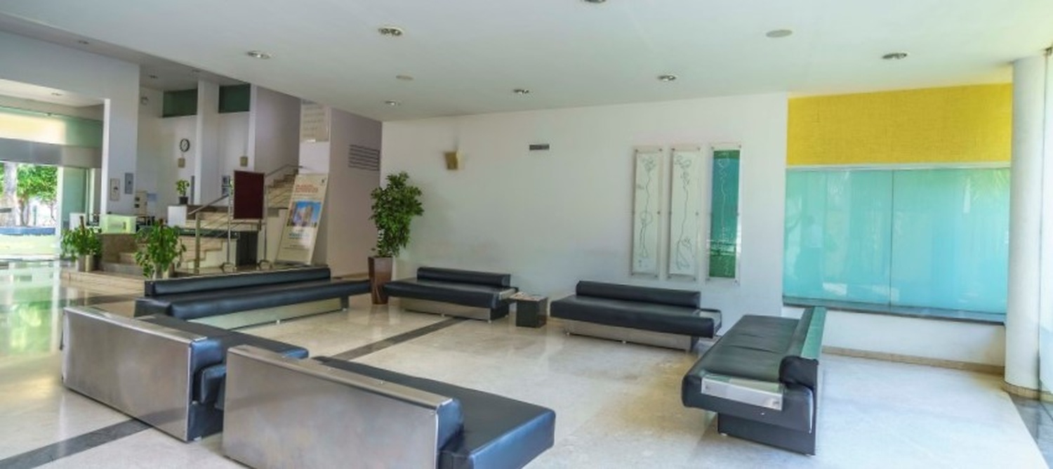 The Woodrose JP Nagar, Bangalore | Banquet Hall | Wedding Lawn ...