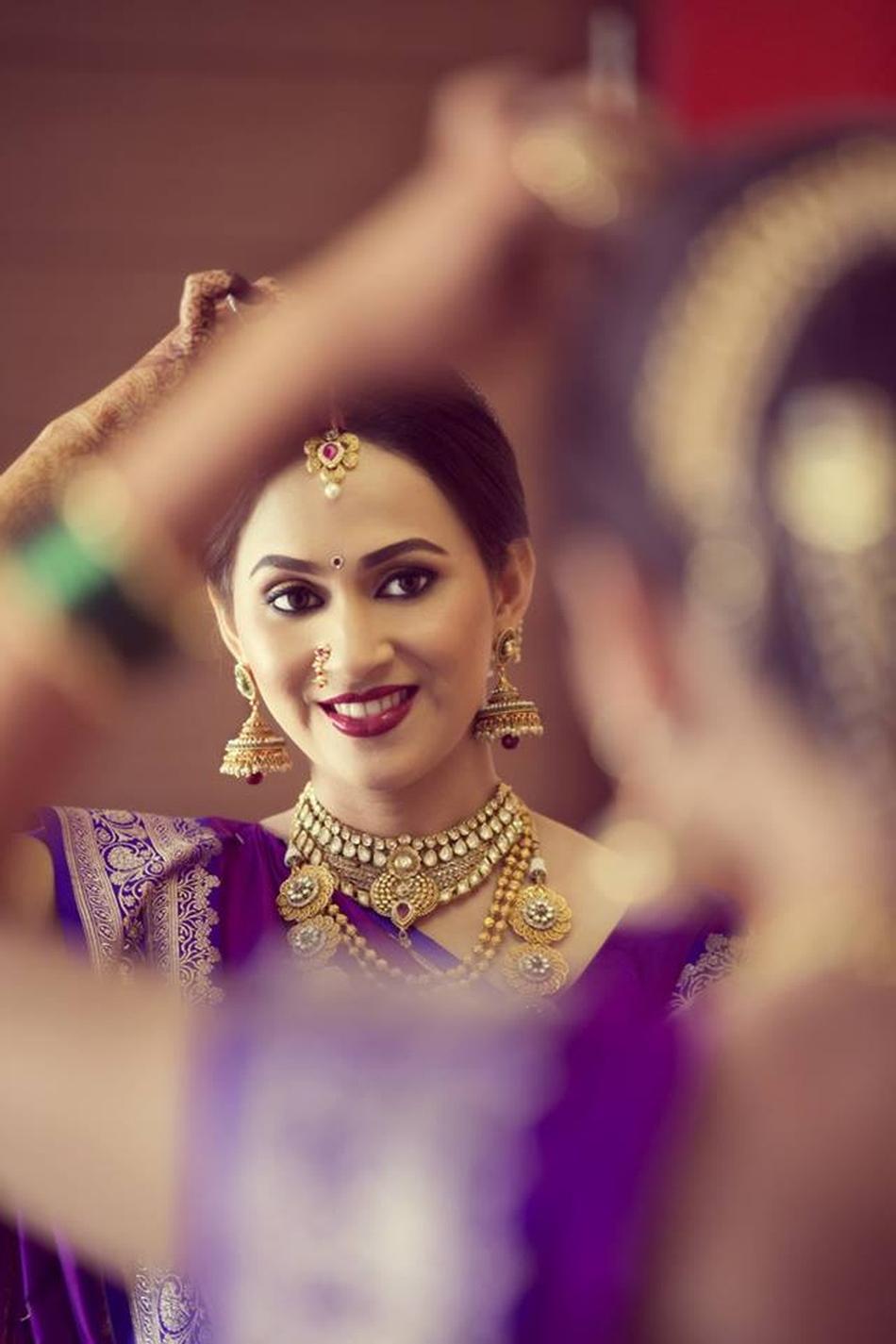 Nivedita Nandi Photography, Wedding photographer in Mumbai | WeddingZ