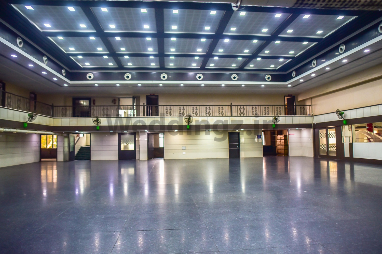 Terapanth Bhavan Citylight, Surat | Banquet Hall | Wedding Hotel ...