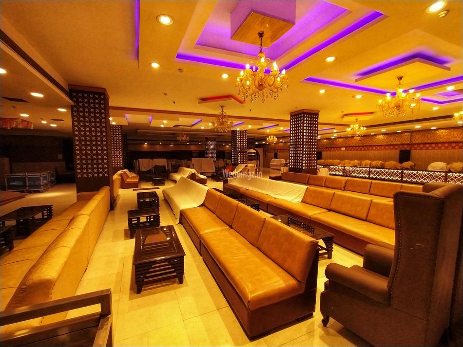 SK Kumar Palace Banquet Patparganj, Delhi | Banquet Hall | Wedding ...