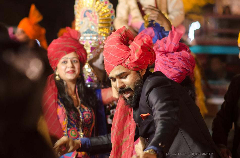 Jai Rathore Photography, Wedding photographer in Jaipur | WeddingZ