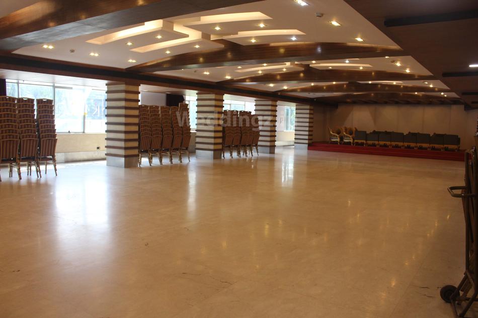 Lavender Bough Ghatkopar East, Mumbai | Banquet Hall | Wedding Hotel ...