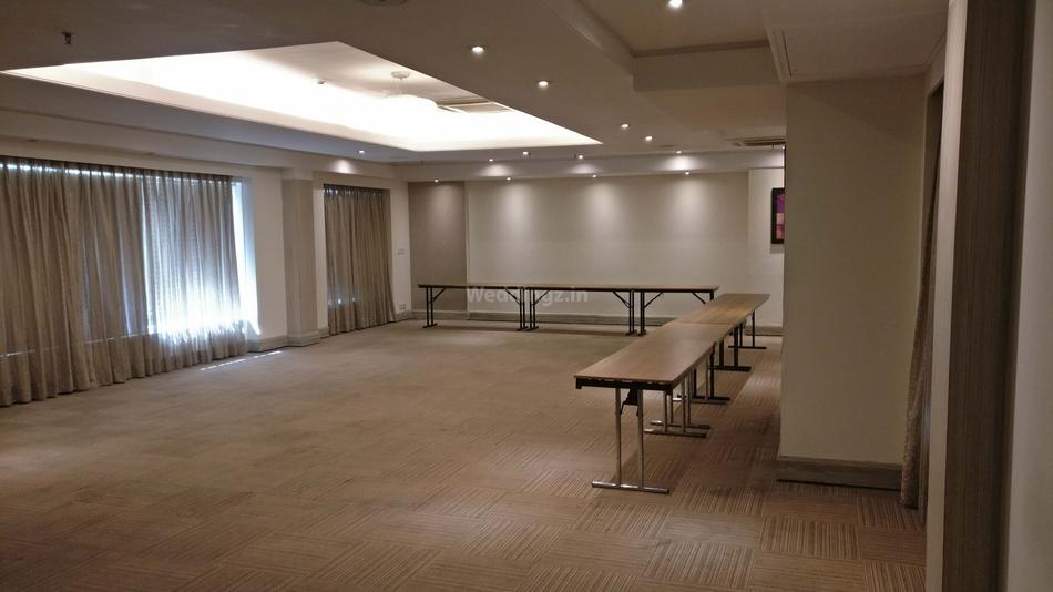 Fortune Park Ellis Bridge, Ahmedabad | Banquet Hall | 5 Star Wedding ...