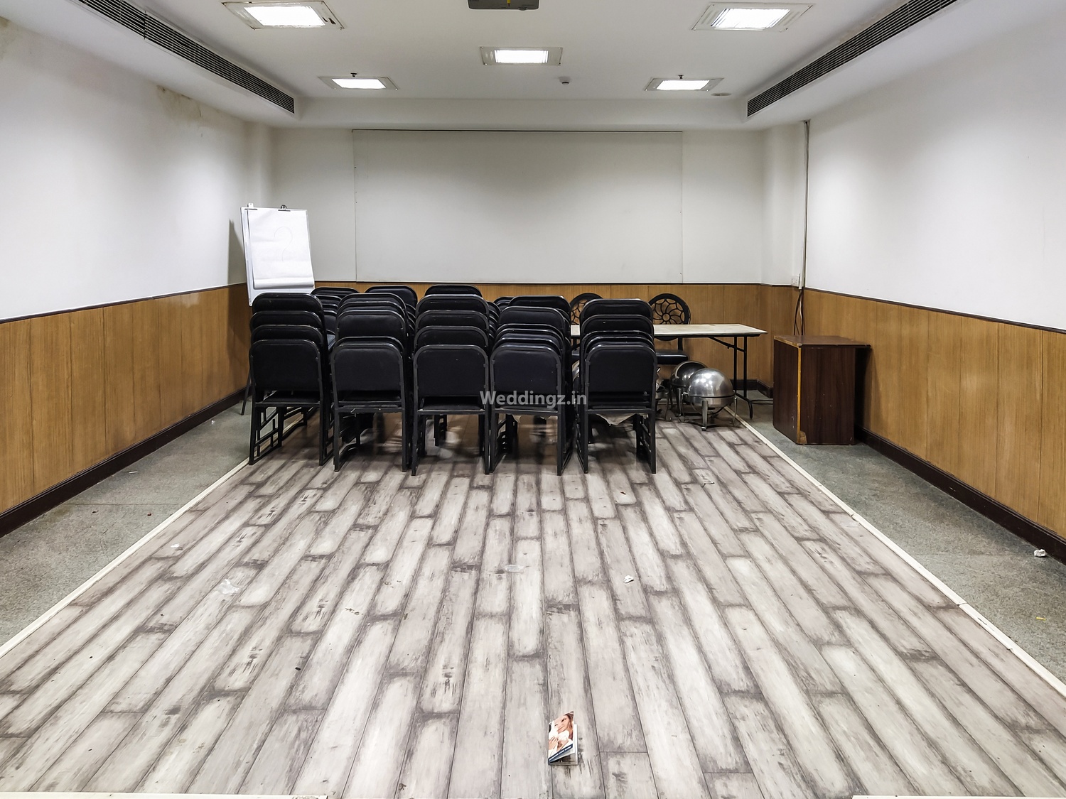 Karon Hotel Lajpat Nagar, Delhi | Banquet Hall | Wedding Hotel ...