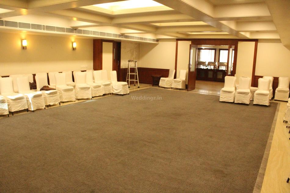 Lemon Tree Premier Bani Park, Jaipur | Banquet Hall | Wedding Hotel ...