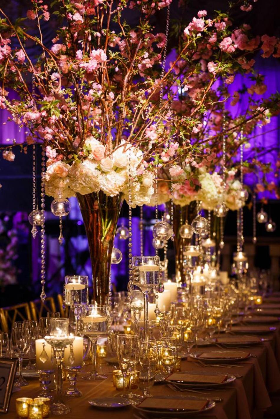 Florique Decor, Wedding Decorator in Dadar West, Mumbai | WeddingZ