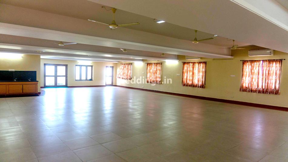 Savera Function Hall Maddilapalem, Visakhapatnam | Banquet Hall ...