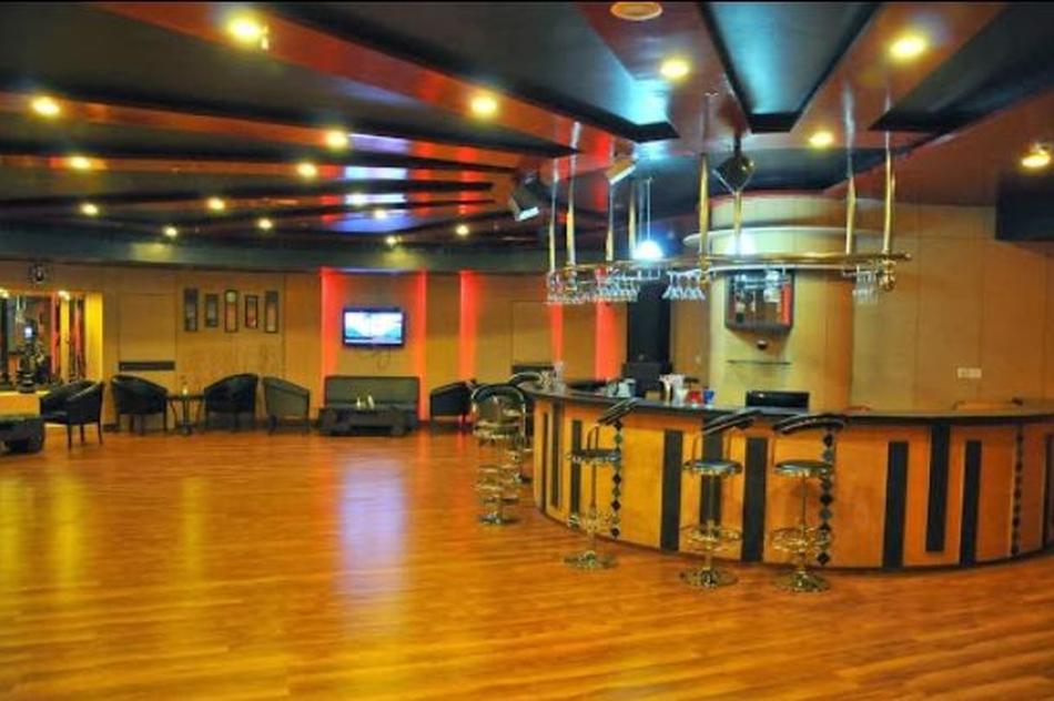 Royal Function Hall Moula Ali, Hyderabad | Banquet Hall | WeddingZ.in