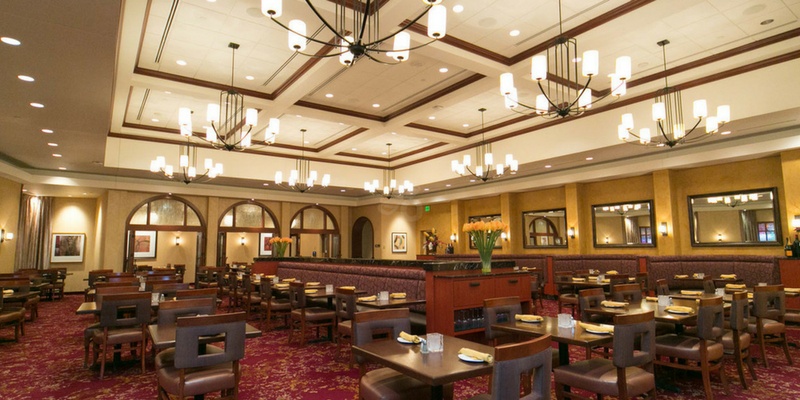 Best Party Venues in Indore where You can Party to the Fullest ...