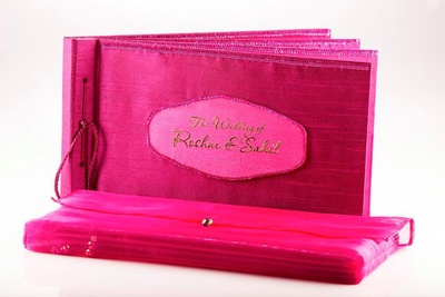 Invitations by Raj Kapoor, Wedding Invitation Card in Okhla, Delhi ...