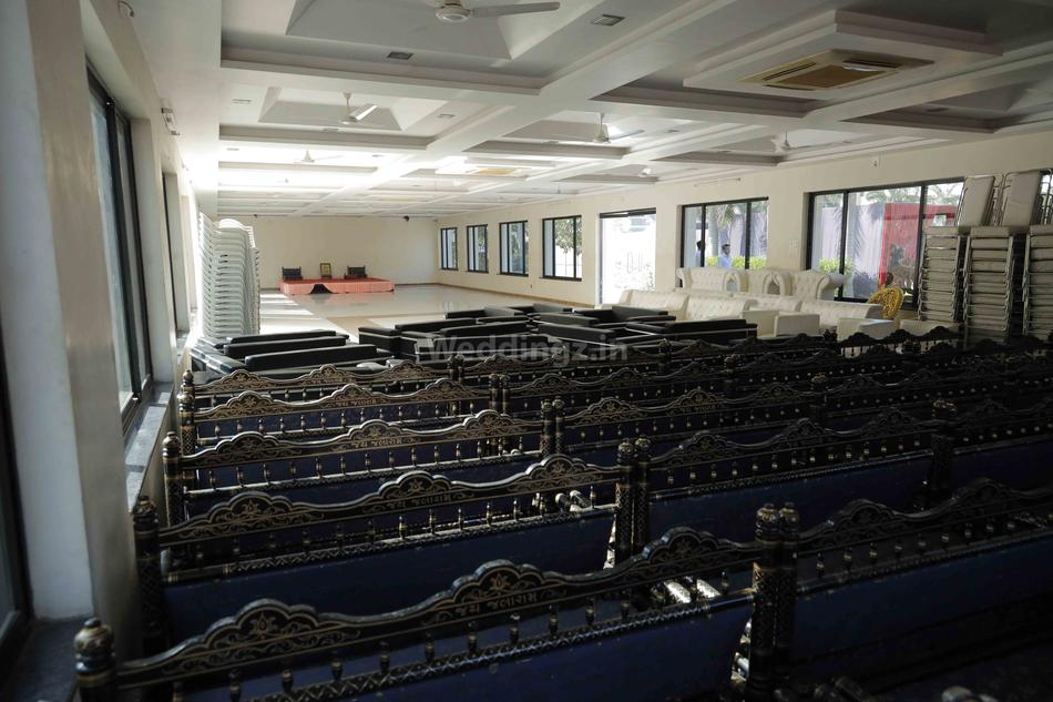 Shubham Party Plot Vasna Road, Baroda | Banquet Hall | Wedding Lawn ...