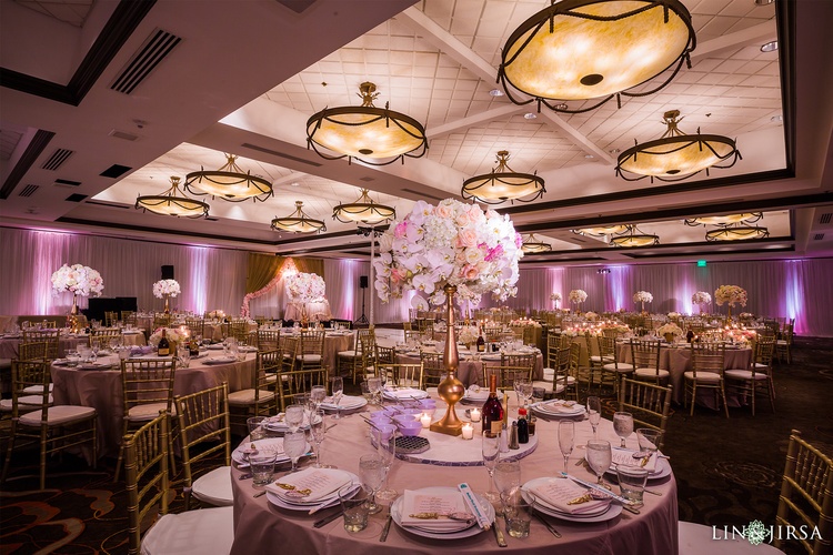 Small Banquet Hall Near Me For A Phenomenal D Day Celebration Wedding 