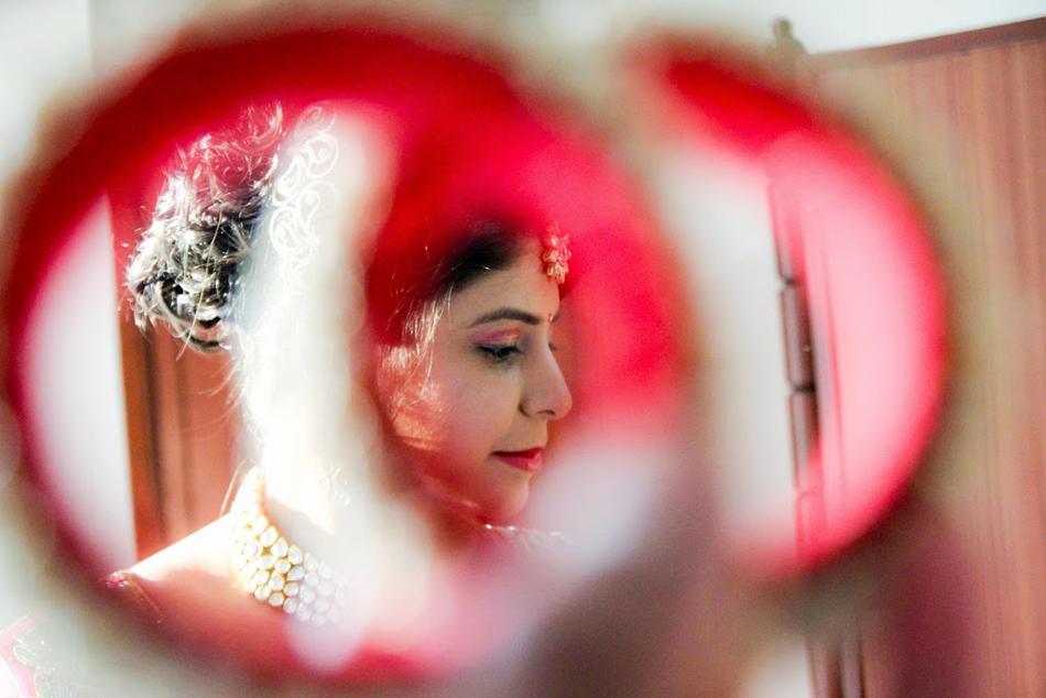 Rare Expressions, Wedding photographer in Panvel, Mumbai | WeddingZ