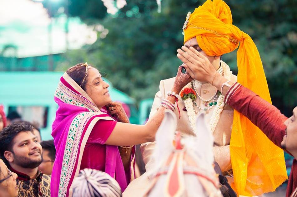 Arvind Shenoy Wedding Photography, Wedding photographer in Bangalore ...