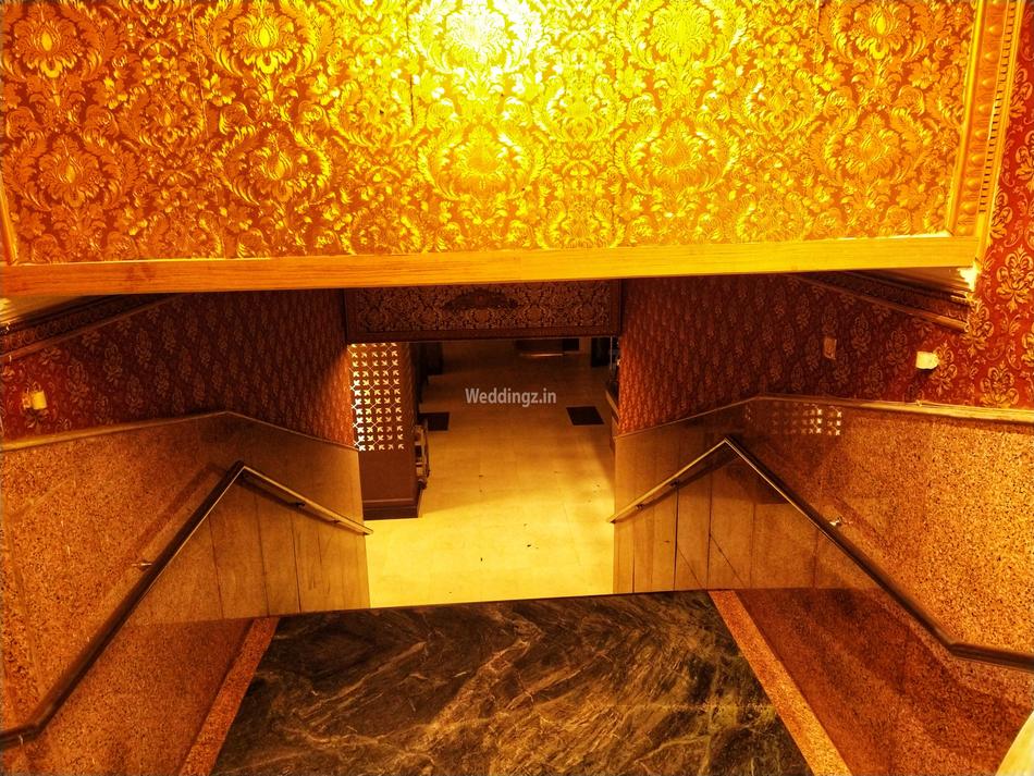 SK Kumar Palace Banquet Patparganj, Delhi | Banquet Hall | Wedding ...