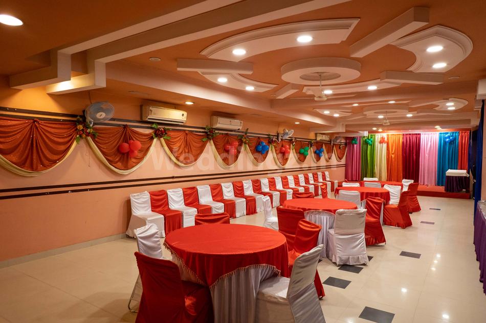 Hotel Raj Mahal Station Road, Bikaner | Banquet Hall | Wedding Hotel ...