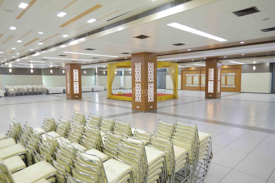 Nakshatra Banquets And Conventions Harni, Baroda | Banquet Hall ...