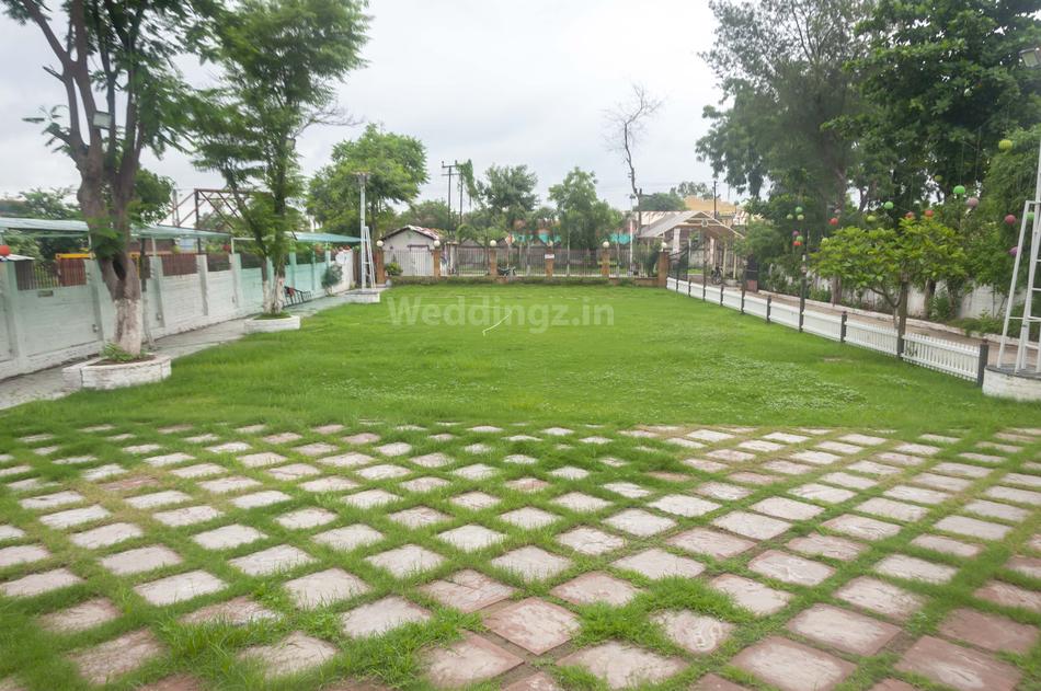 Lal Kothi Lawns Kamptee road, Nagpur | Banquet Hall | Wedding Lawn ...