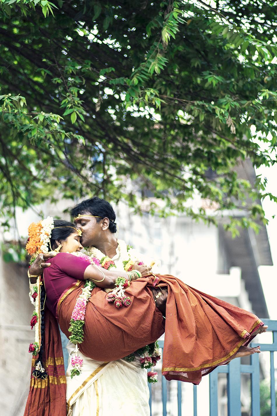 Cliss Photography, Wedding photographer in K R Puram, Bangalore | WeddingZ