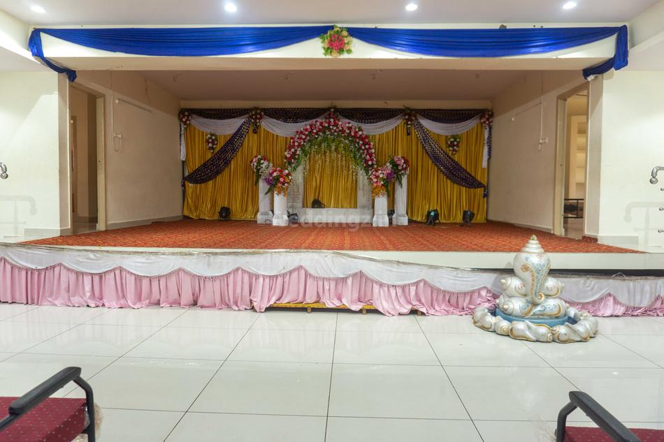 Datla Mansion Function Hall Pendurthi, Visakhapatnam | Banquet Hall ...