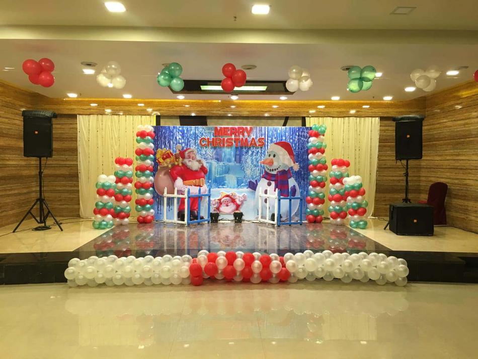 Star Banquets Ambernath, Mumbai | Banquet Hall | WeddingZ.in