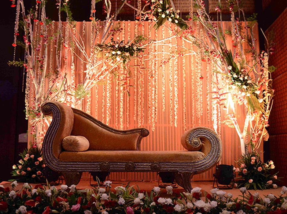 Sajawat, Wedding Planner in Model Town, Delhi | WeddingZ
