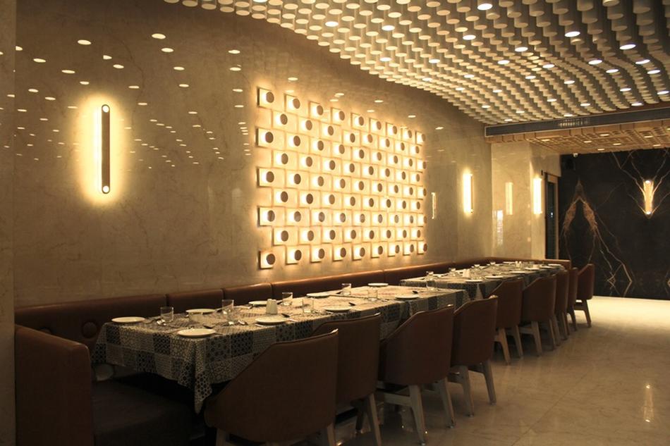 Royal Dine Restaurant And Banquet Pal Gam, Surat | Banquet Hall ...