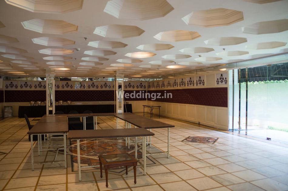 The Piccadilly Hotel Sector-22, Chandigarh | Banquet Hall | Wedding ...