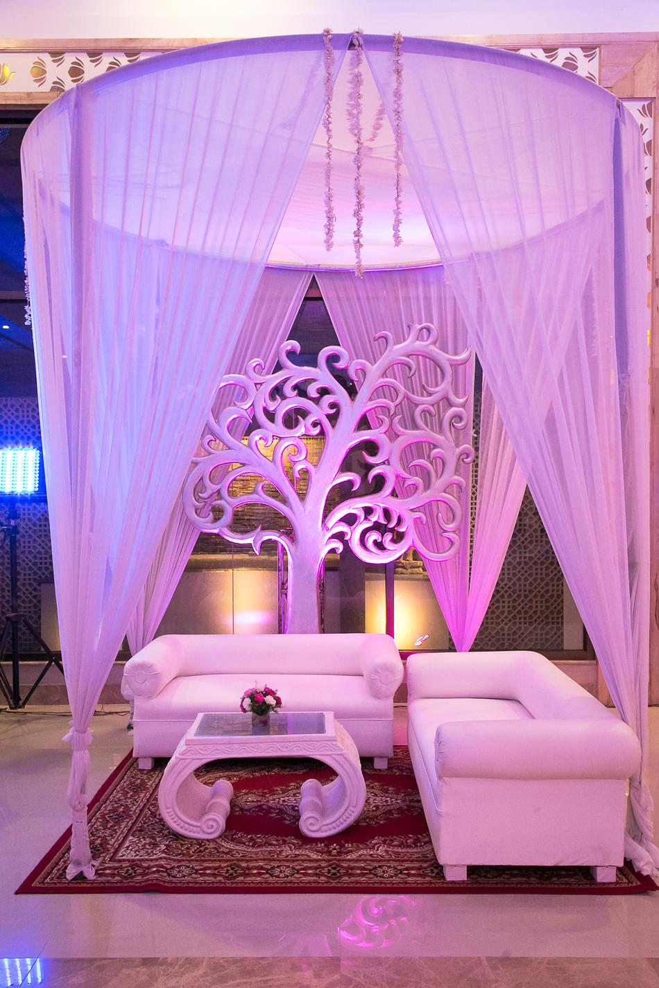 Parinay Sutra - (a unit of Magnum Events & Experiences), Wedding ...