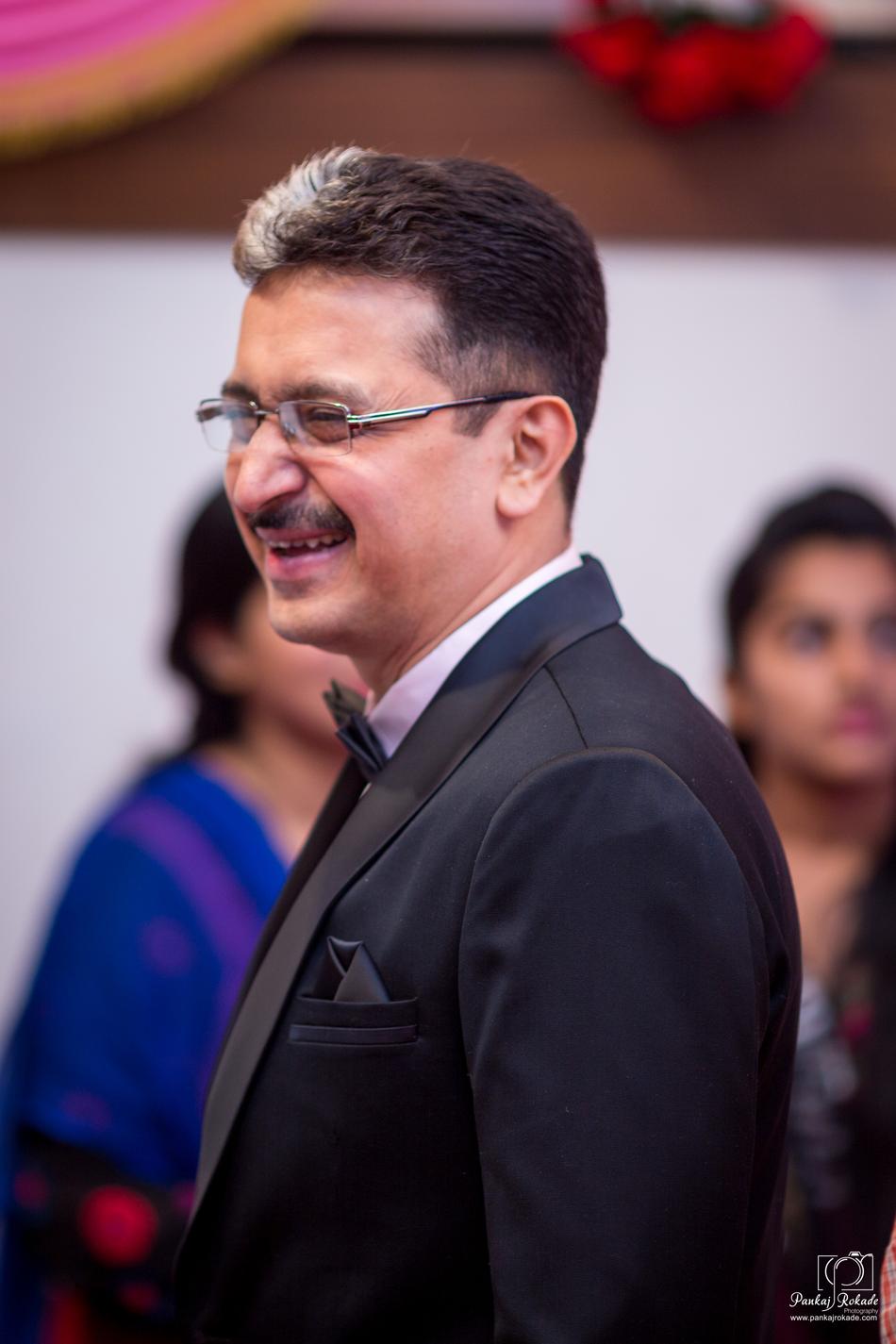 Pankaj Rokade Photography, Wedding photographer in Girgaum, Mumbai ...