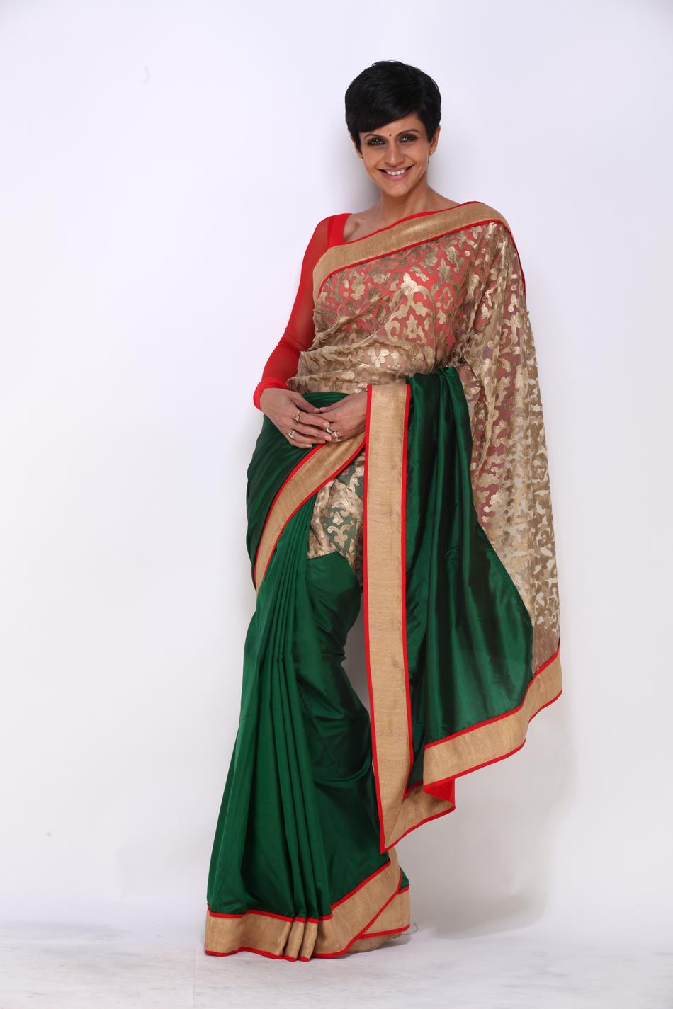 Lionise, Wedding Wear & Jewellery Rental in Delhi | WeddingZ