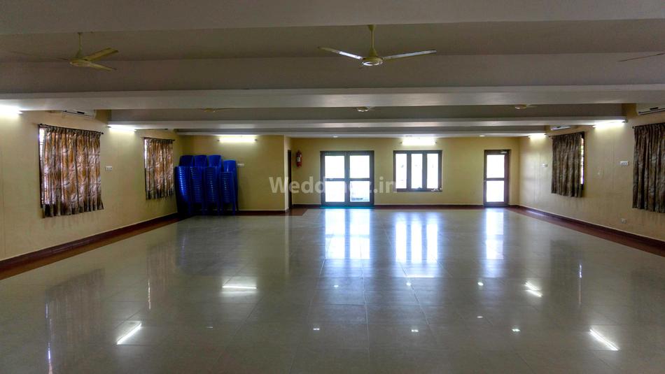 Savera Function Hall Maddilapalem, Visakhapatnam | Banquet Hall ...