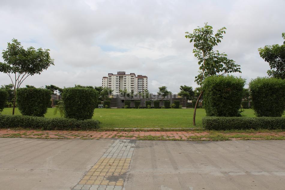 Bhatar Community Hall Althan, Surat | Banquet Hall | Wedding Lawn ...