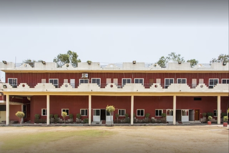 Hotel Royal Park Rau, Indore | Banquet Hall | Wedding Lawn | WeddingZ.in