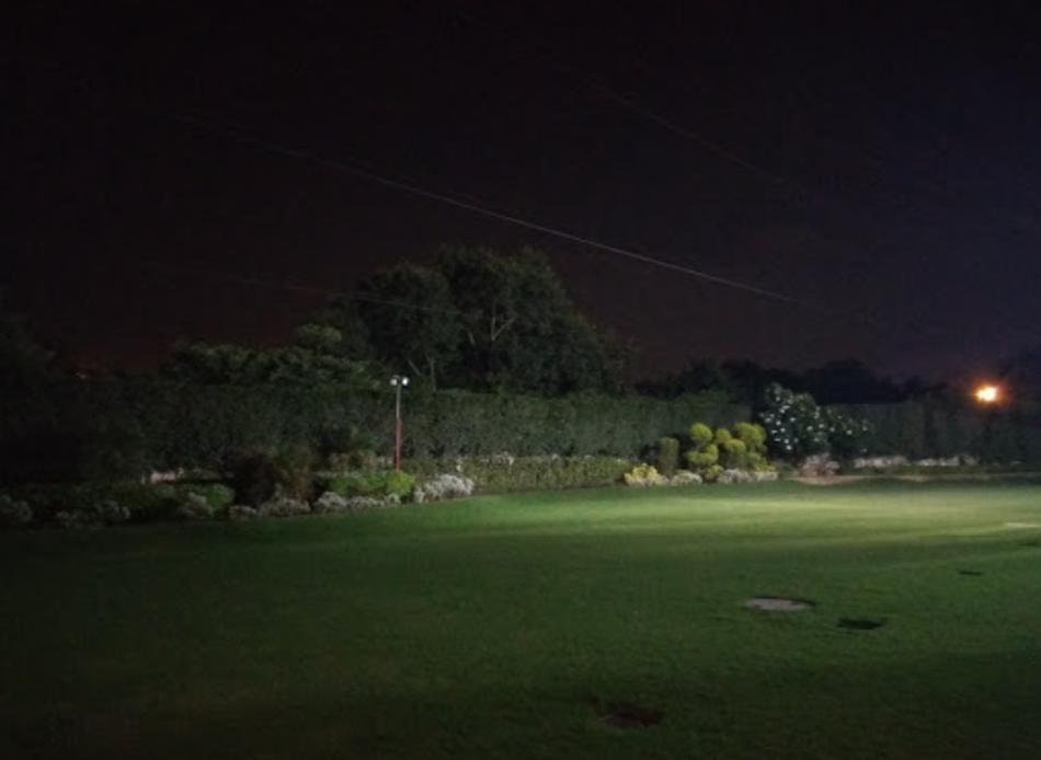 DD Club Rohini, Delhi | Banquet Hall | Wedding Lawn | WeddingZ.in