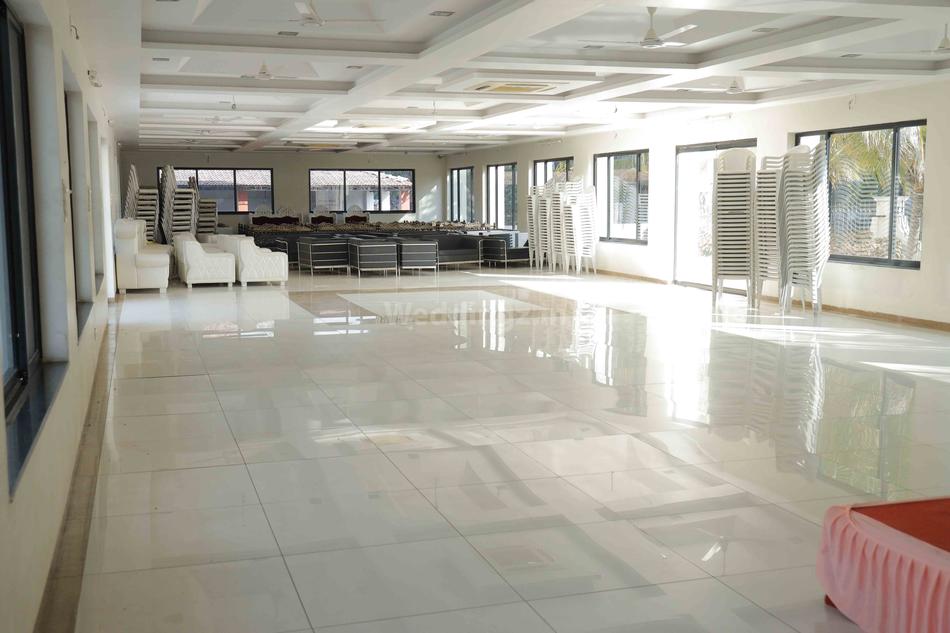 Shubham Party Plot Vasna Road, Baroda | Banquet Hall | Wedding Lawn ...