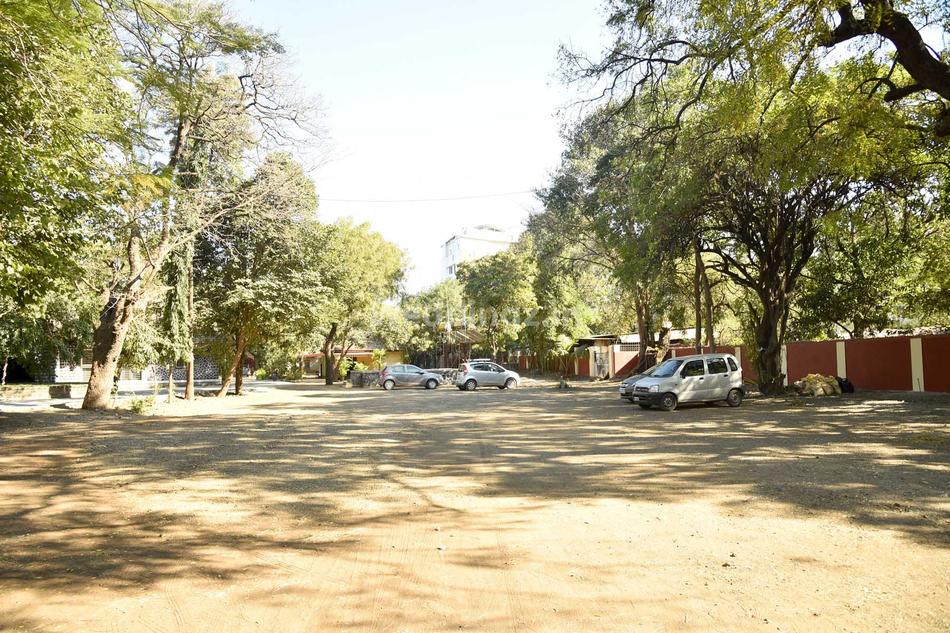 CMEF Trust - HRD Centre Shalimar, Nashik | Banquet Hall | Wedding Hotel ...