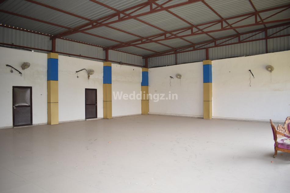 New Ganpati Garden Gopalpura Bypass, Jaipur | Banquet Hall | Wedding ...