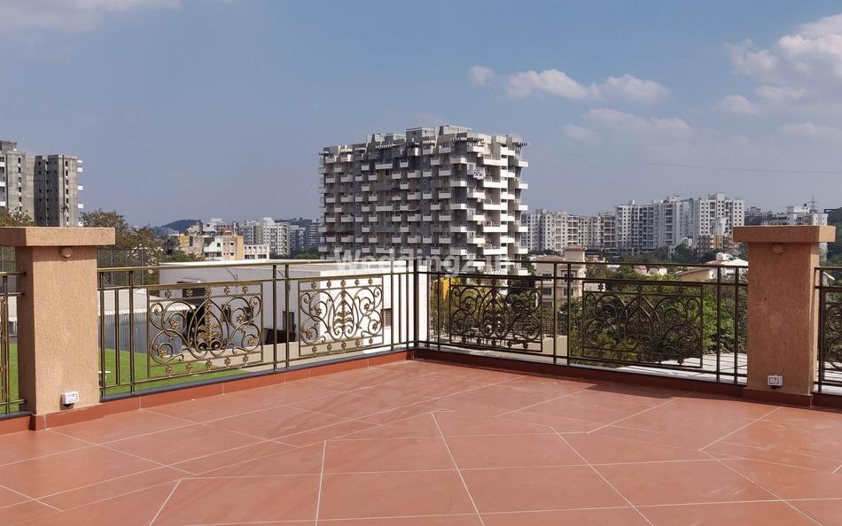 Marigold Banquets And Conventions Bavdhan, Pune | Banquet Hall ...